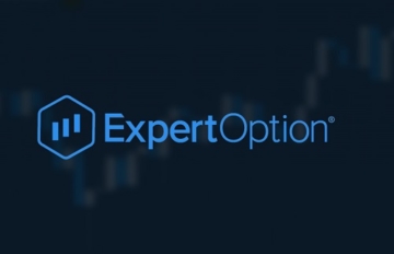 Expert Option South Africa - Forex trading south Africa