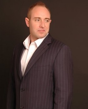 List of Successful South African Forex Millionaires - 24Forex