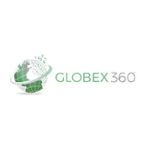 Globex360 - Forex trading south Africa