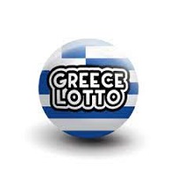 Greece Lotto in South Africa: A Fascinating Game of Chance