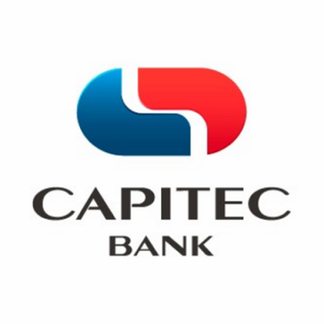 Simplifying Transactions: Capitec Universal Branch Code Explained